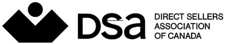 Dsa Member Home