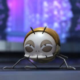 Oglop Final Fantasy Xiv Online Wiki Ffxiv Ff14 Online Community