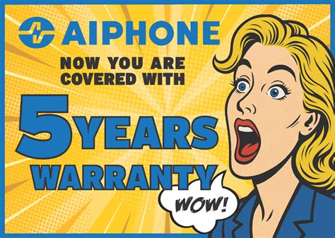 Sprint Intercom And Security Aiphone Anz