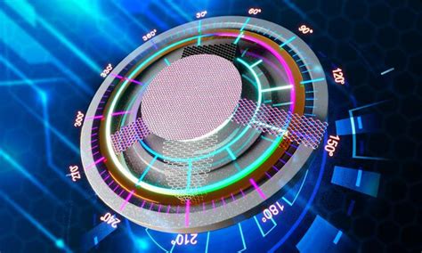 Golden Rules For Building Atomic Blocks