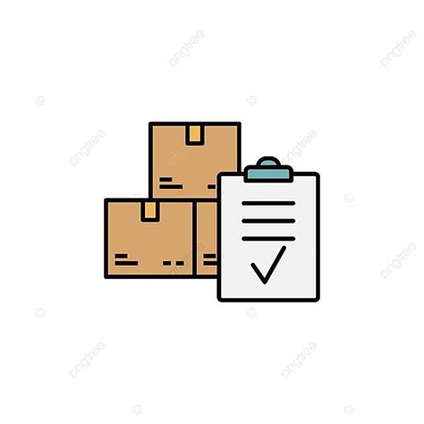 Verify Icon For Web Logo App And Ux Vector Tax Search Finance Png