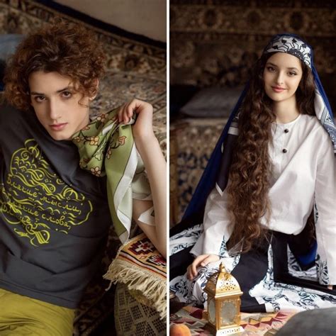 با سوتین یا بدون سوتین؛ آیا زمان تجدیدنظر فرا رسیده است؟