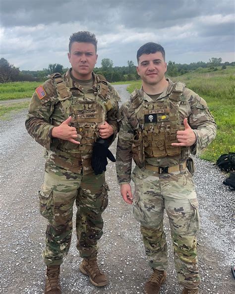 Noah Cocanougher Canougher • Instagram Photos And Videos