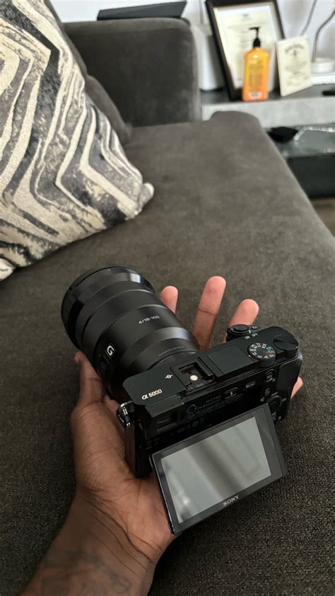 Capalot Captures Book Your Appointment Online Now