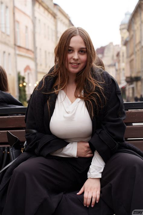 Adele Cotton Use Kind Words 1 Zishy Bunny Lust