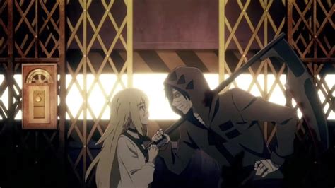 瑞吉儿键盘壁纸 抖音