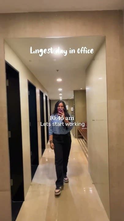 Reality Of A Data Engineer Day In Life In Consultancy Dataengineer Datacareer Dataengineering