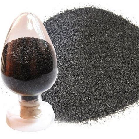 Graphite Flakes 085 Synthetic Graphite Flake Manufacturer From Raipur