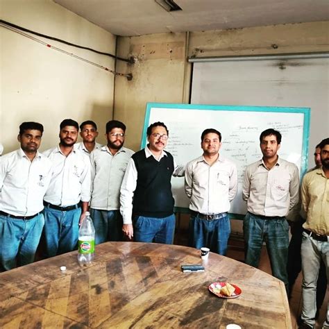 Pratik Tripathi On Linkedin Ais Asahi