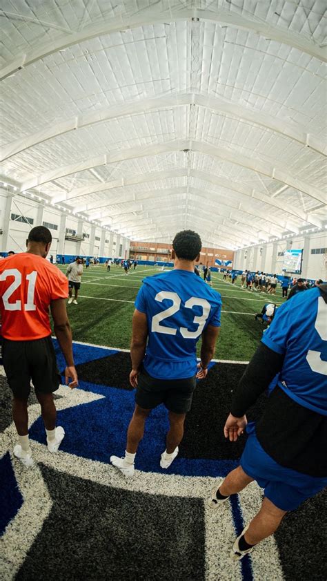 Tylan Dunn Wide Receiver Nil Profile Opendorse