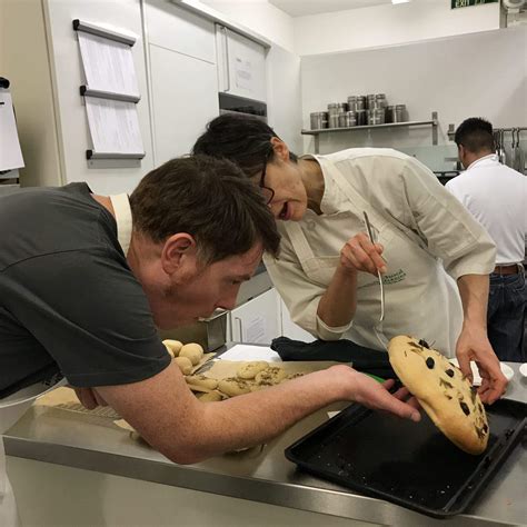 Learning To Bake At A Sustainable Bread Making Class Pinkscharming