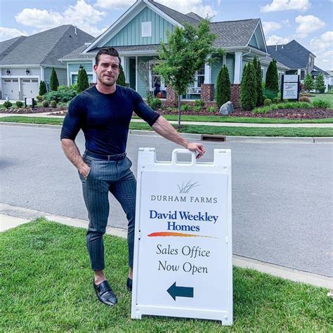 Nate Ward Realtor Fitness On Instagram “with All The Time Weve Been Spending Inside The