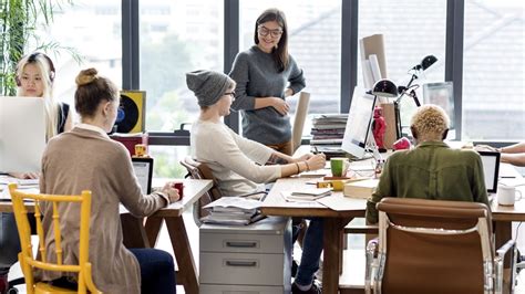 Flexdeploy Build Automation Software Flexagon