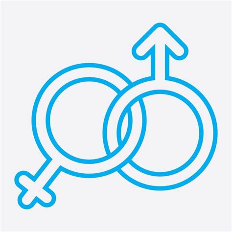 Premium Vector Natural Sea Wave Illustration