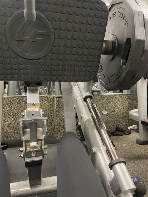 Pr Gains In The New Year Newyear Visions