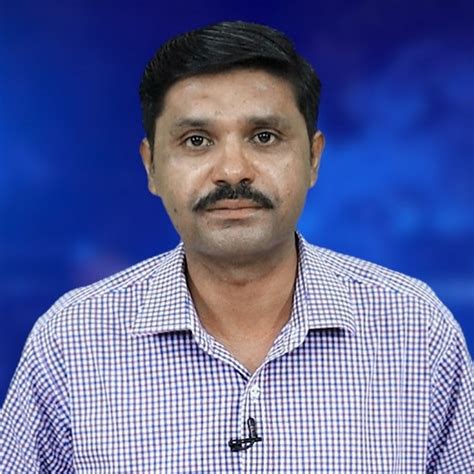 Shakeel Malik Journalist