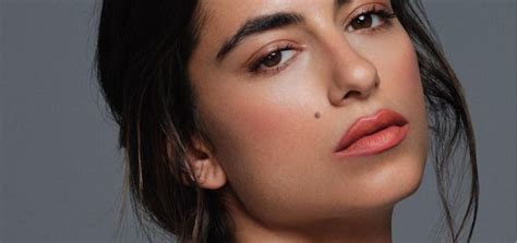 Quién Es Tristán Ulloa El Actor Que Hace De Damián En Berlín Biografía Carrera Y Fotos