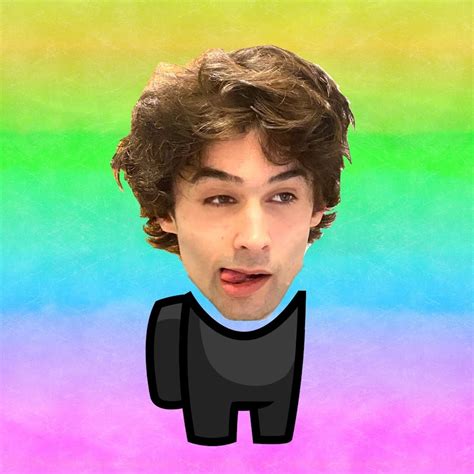 Leonz Wikitubia Fandom