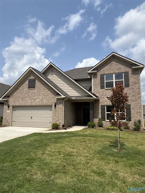 117 Huffman St Hazel Green Al 35750 Updated 1119