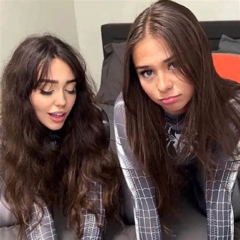 The Most Insightful Stories About Sophie Rain Spiderman Medium