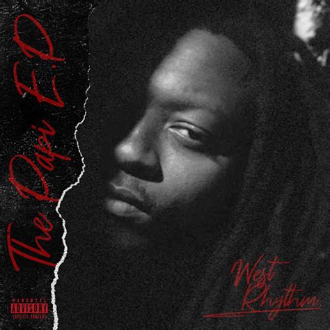 Mohloki Youtube Music