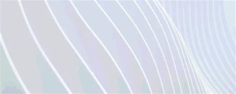 Sales Prediction Using Machine Learning For Accurate Forecasting