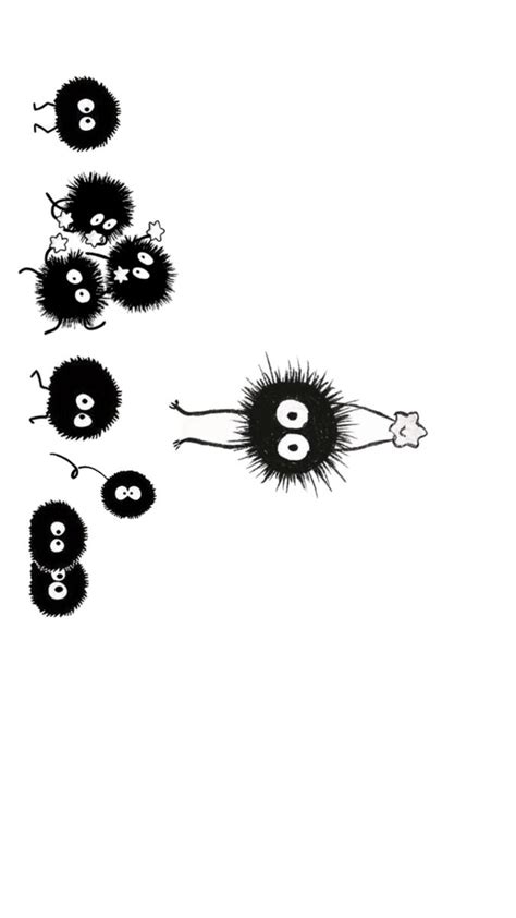 빠른 저장에 있는 누누님의 핀 2025