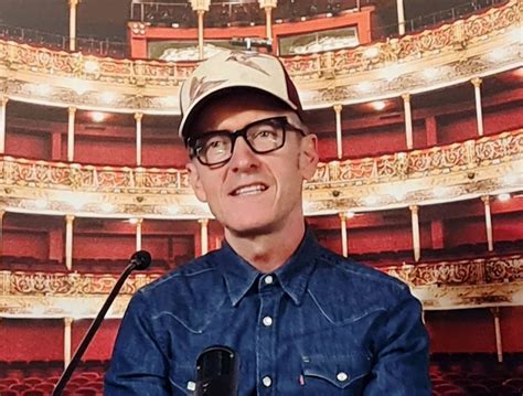 Gari Estrena álbum En Solitario Y Espera 40 000 Personas En La Despedida De Hertzainak El Correo