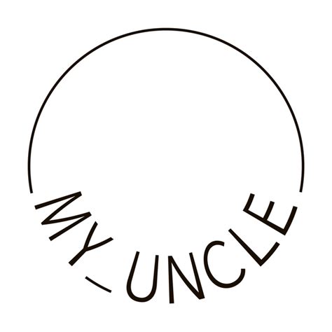 Sunglasses My Uncle Official Store
