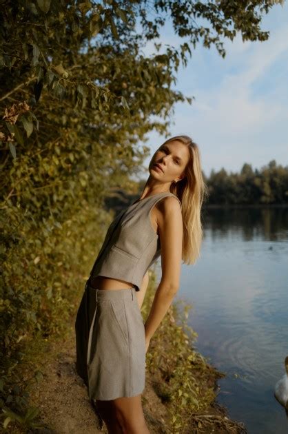 Model Ramona M from Köln Modelagency Model Ramona M from Köln Modelagency