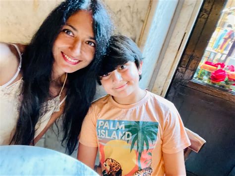 Devyani Gupta On Linkedin Enterprisetransformation Rocket 13 Comments