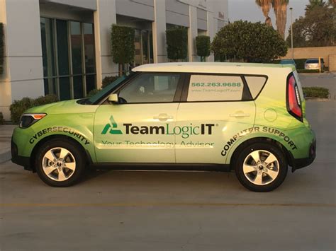 Best Vehicle Wraps Hawaiian Gardens Ca Commercial Vehicle Wrap