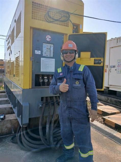 Hoje Finda Um Ciclo De 11anos Quase 12 Anos De Empresa Soenergy Jose Campos