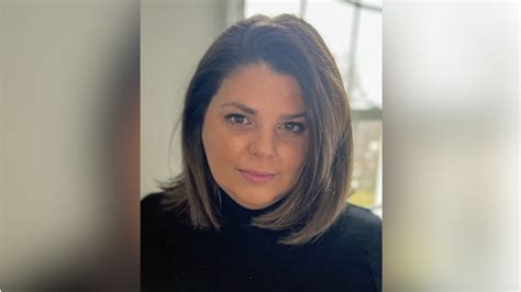 Advanco Opens New Office In Singapore