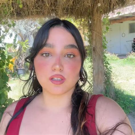 Aviv Efrat Healing And Spirituality