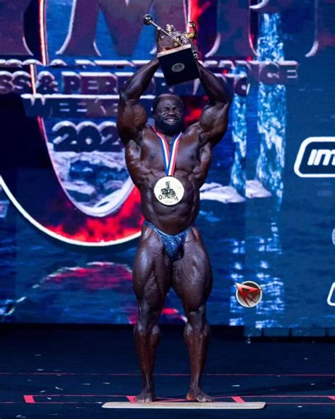 2026 Mister Olympia Ultimatebeefmagazine