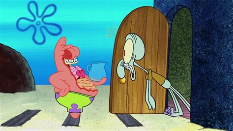 May I Borrow A Cup Of Squid Squeezings Fandom