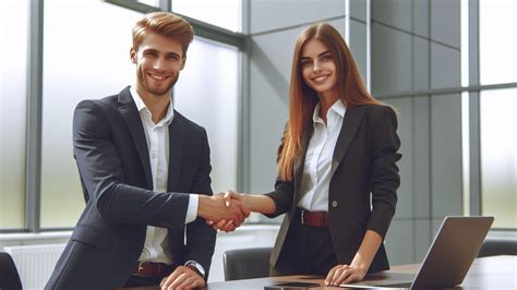 12 Habits That Will Earn You More Respect