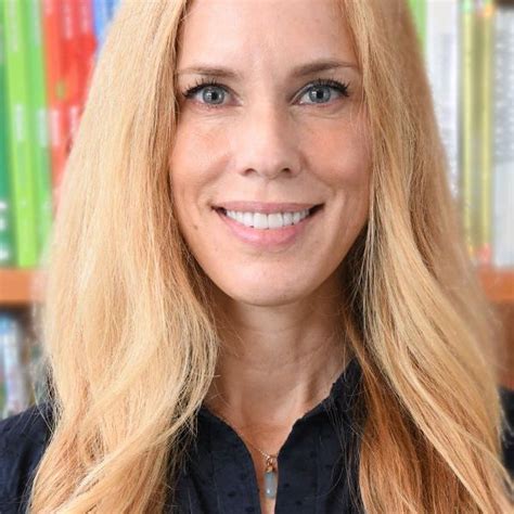 Martha Champlin Elementary School Director At New Roads School The Org