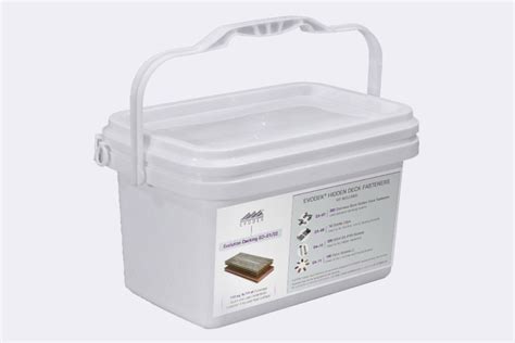 12 Common Problems Associated With Composite Decking And Proven Solutions Best Composite