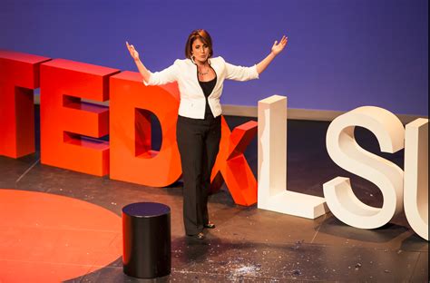 From The November Issue Dima Ghawi Finds Success In Spite Of Stigma