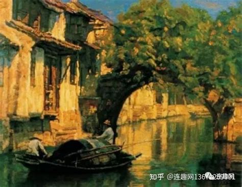 《连环画传奇》 精品回放”享誉世界的中国艺术家——著名画家陈逸飞 知乎