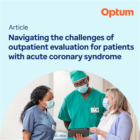 Mukulika Ghosh On Linkedin Interqual Patientcomplexity