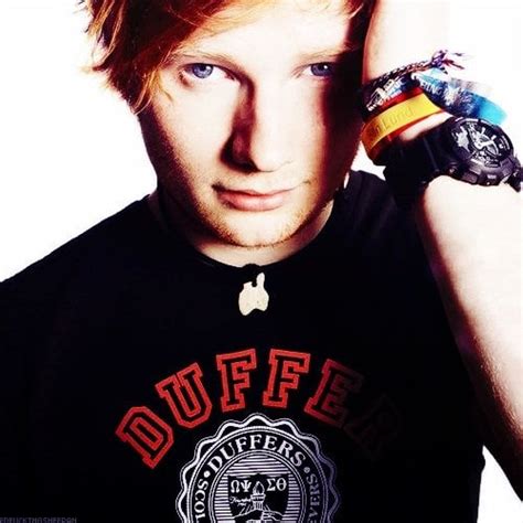 My Ginger Ladyboner R Ladyboners