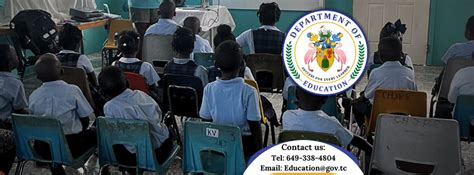 Enid Capron Primary School Enid Capron Primary School