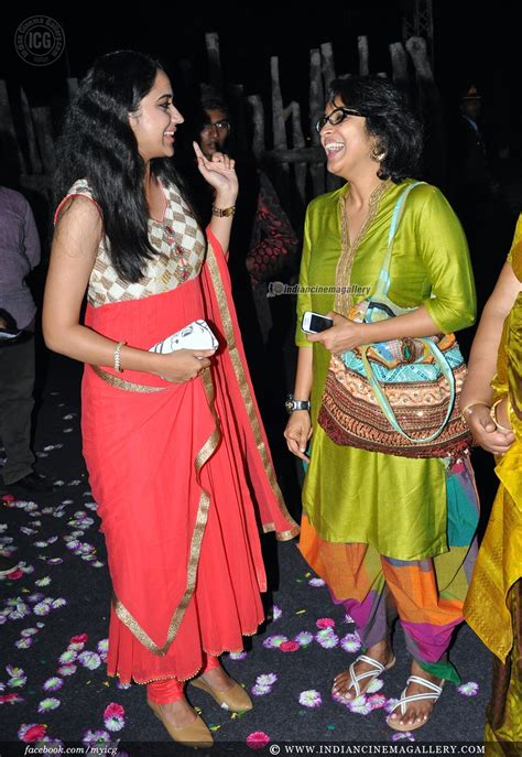 Aparna Gopinaths Feet