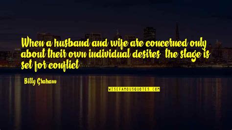 Marriage Is Over Quotes Top 76 Famous Quotes About Marriage Is Over