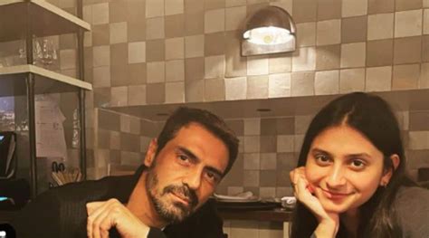 Arjun Rampal Says ‘photoshoots Fame And Flying First Class Are Wrong Sides Of Being An Actor