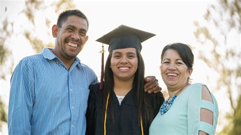 Can We Guess If Youre More Like Your Mom Or Your Dad Howstuffworks