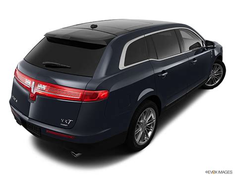 2014 Lincoln Mkt Ecoboost Awd Price Review Photos Canada Driving